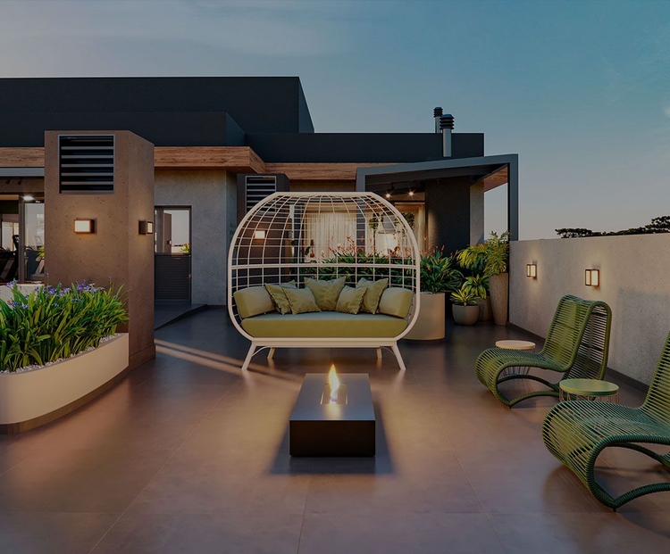 Hype Empreendimentos