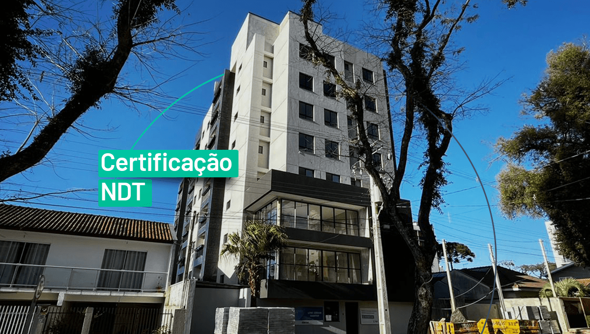 Blog/Hype Conquista Uma Das Maiores Certificacoes Da Construcao Civil