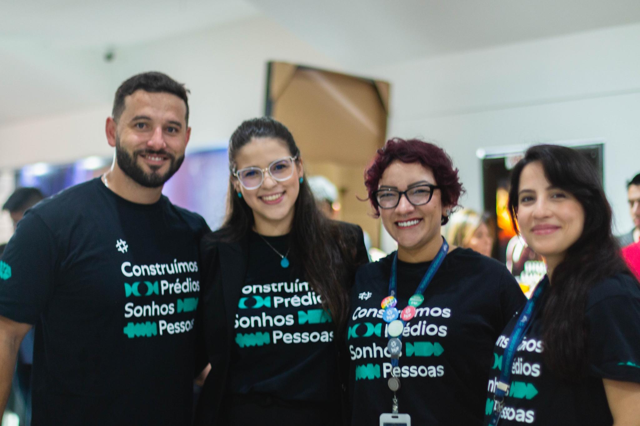 Home [hypeempreendimentos.com.br]